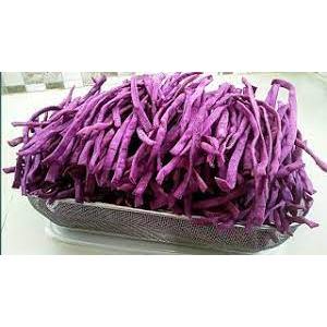 Jual Keripik Ubi Ungu Stick Ubi Ungu Stik Ubi Ungu Sanjai Ubi Ungu Khas ...