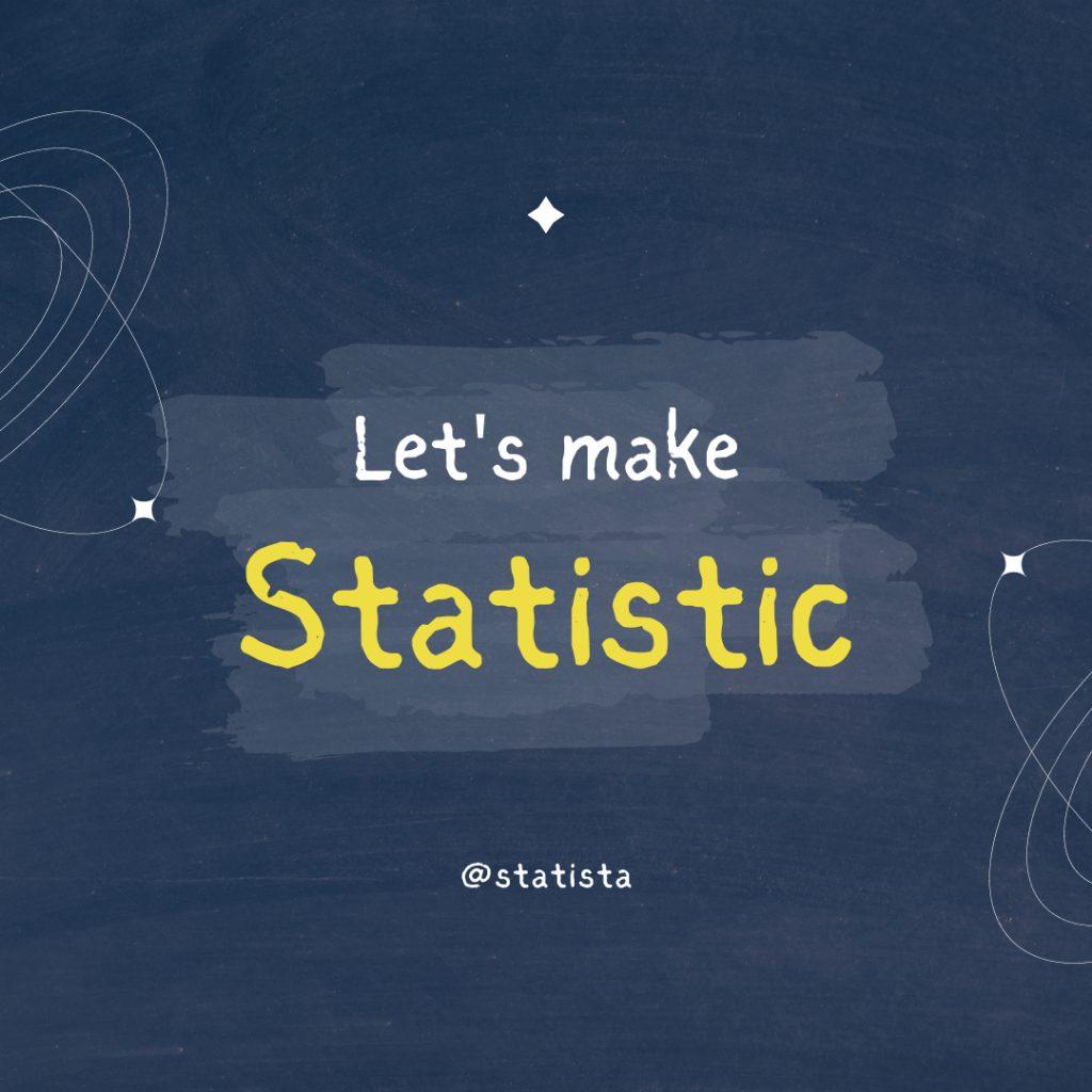 Jual Dataset Statistik | Shopee Indonesia