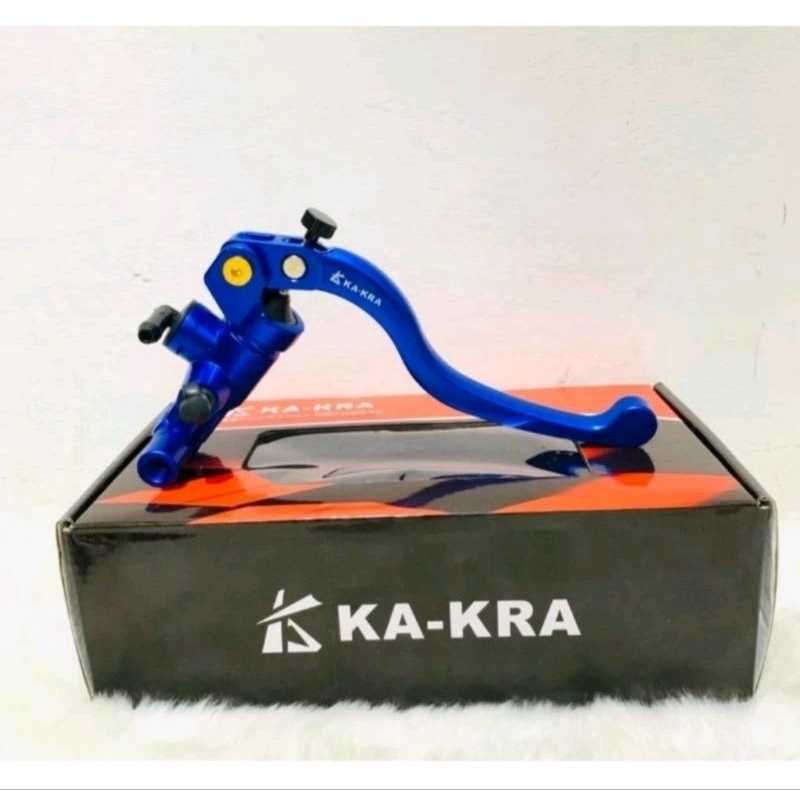 Jual MASTER REM RADIAL KAKRA MASTER HANDLE MASTER REM UNIVERSAL SEMUA ...