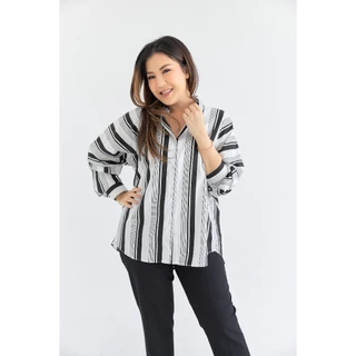 Produk STUDIO.TUI | Shopee Indonesia