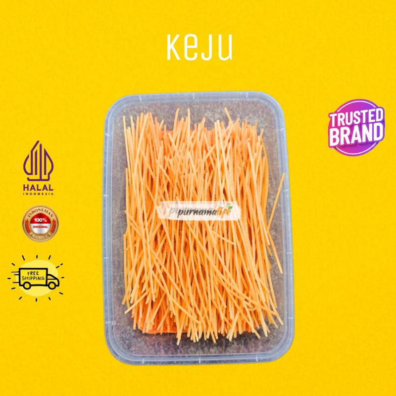 Jual [PREMIUM] MIE LIDI COKLAT LUMER RASA COKLAT PREMIUM KEMASAN BOX ...