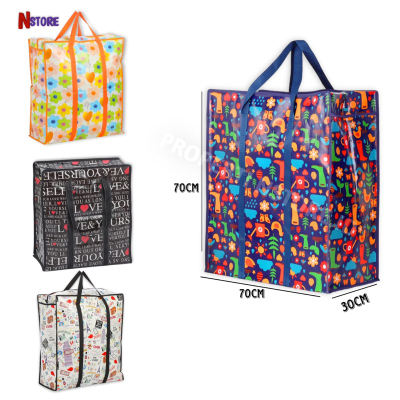 Jual TAS KARUNG | TAS BELANJA | TAS VIRAL | TAS LOUNDRY | TAS SERBAGUNA ...