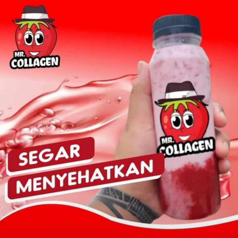 Jual Hermione Colagen Drink Multivitamin | Shopee Indonesia Jual Hermione Colagen Drink Multivitamin | Shopee Indonesia