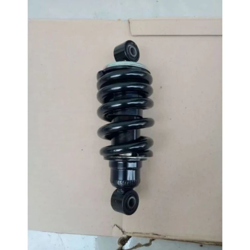 Jual Monoshock Belakang Jupiter MX Old MX New Asli Original Copotan | Shopee Indonesia