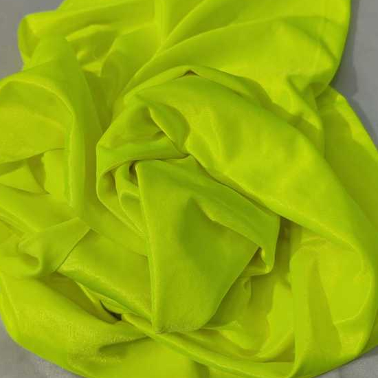 Jual JAHIT RAMPEL UKURAN 4X4, KAIN BACKGROUND 4X4, BACKGROUND RAMPEL ...