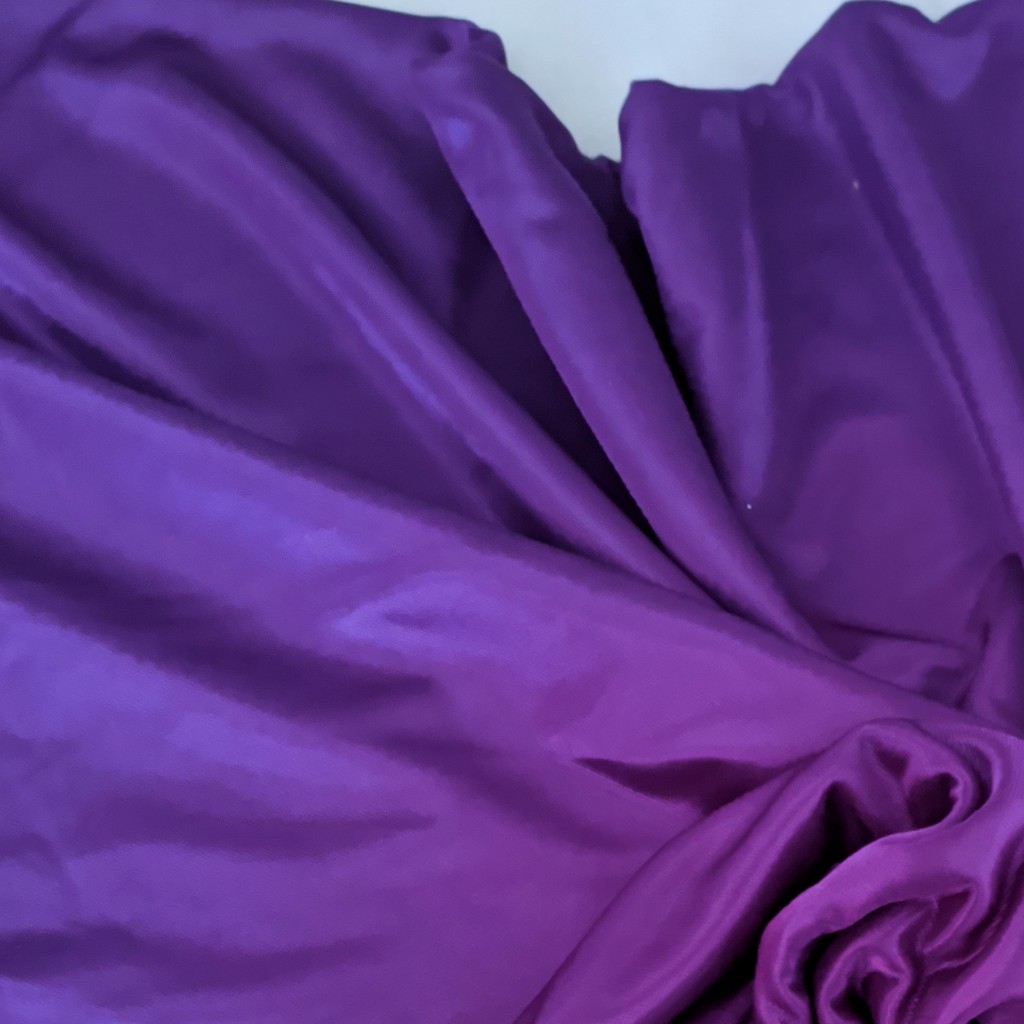 Jual JAHIT RAMPEL UKURAN 4X4, KAIN BACKGROUND 4X4, BACKGROUND RAMPEL ...