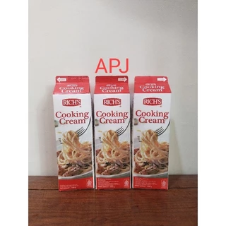 Jual Cooking Cream Terlengkap & Harga Terbaru Mei 2024 | Shopee Indonesia