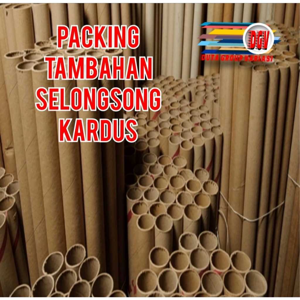 Jual Selongsong Pengaman Stiker dan Kaca Film CARBON Panjang 45cm ...