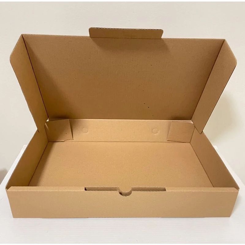 Jual Tambahan Kardus Packing | Shopee Indonesia