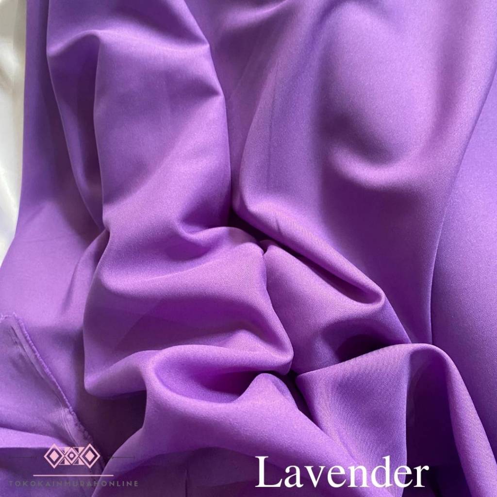 Jual Kain Furing Asahi Jepang Premium Original 100% Super Silk 44 ...