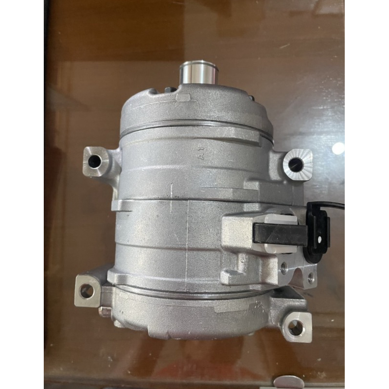 Jual Compressor Kompresor Apv arena double Blower / Apv lama cool gear ...