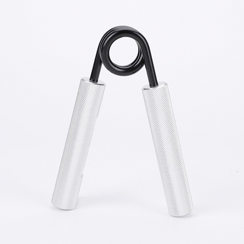 Jual 150 - 350 LBS Hand Grip / Hand Gripper / Gripper Besi / Aluminium ...