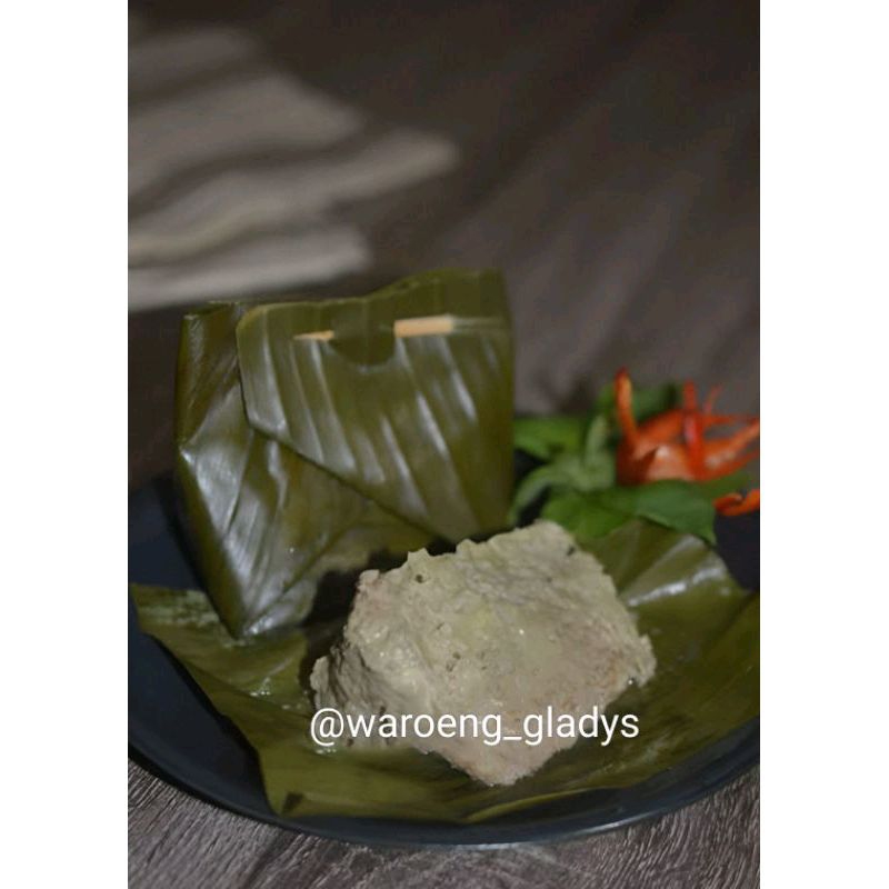 Jual Gadon daging sapi NO MSG / GADON SAPI HALAL | Shopee Indonesia