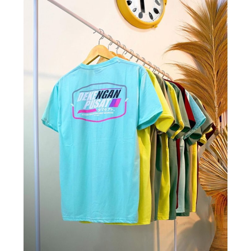 Jual BISA COD!! KAOS DEKENGAN PUSAT Dekengane wong Pusat | Shopee Indonesia Jual BISA COD!! KAOS DEKENGAN PUSAT Dekengane wong Pusat | Shopee Indonesia