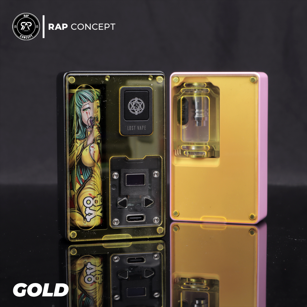 Jual SET CLEAR PANEL CENTAURUS B80 | Shopee Indonesia