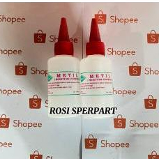 Jual METIL KULKAS BOTOL BESAR | Shopee Indonesia