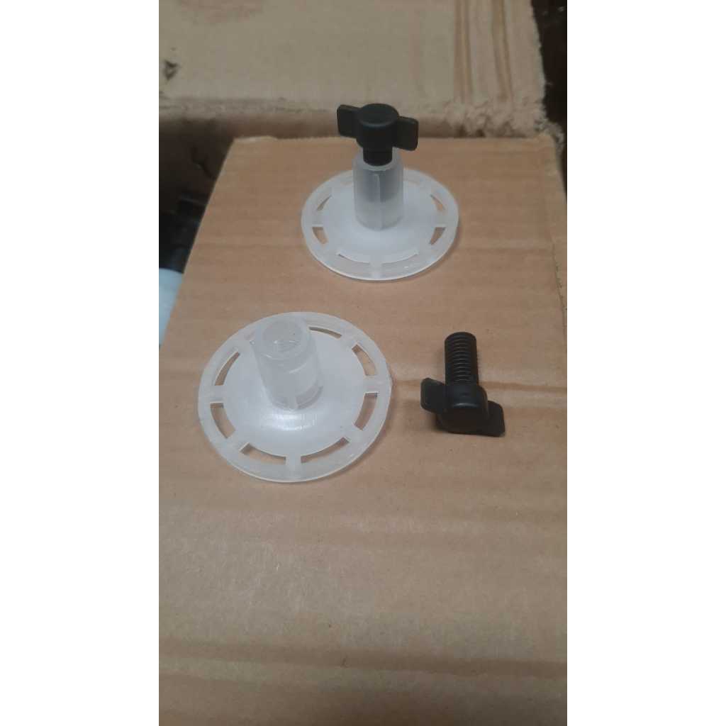 Jual Dutec Neple injeksi beton injeksi epoksi | Shopee Indonesia