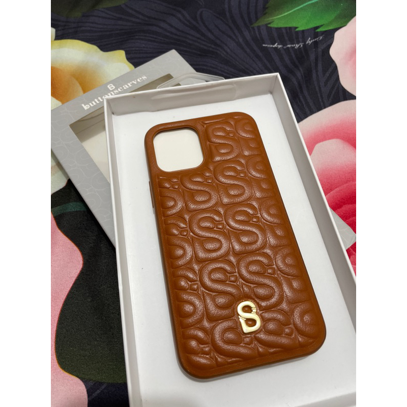 Jual luna phone case (SOLD) | Shopee Indonesia
