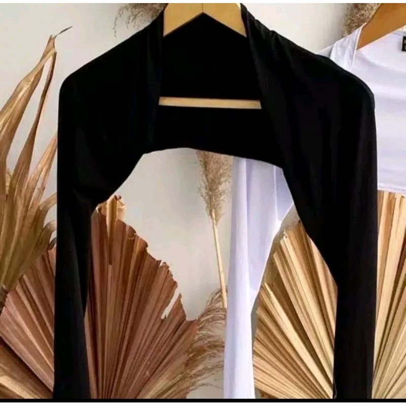 Jual manset tangan bolero | Shopee Indonesia