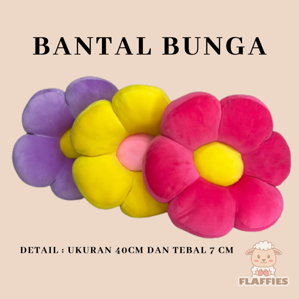 Jual Khusus Live Serba 100 ribu | Shopee Indonesia