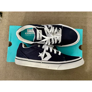 Produk alpha mike | Shopee Indonesia