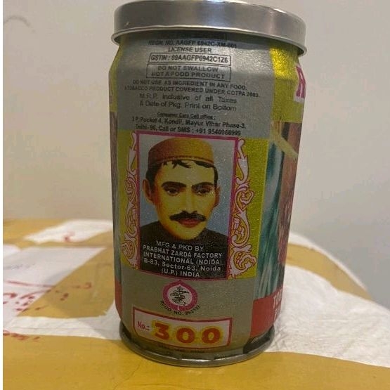Jual RATNA 300 isi 50gm ORIGINAL INDIA | Shopee Indonesia
