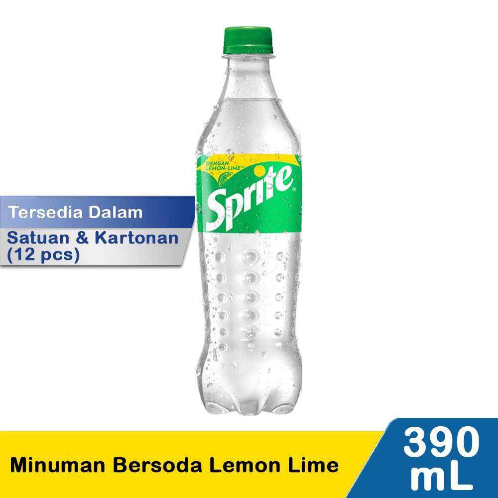 Jual Coca Cola Zero | Sprite Zero | Cola Original | Sprite | Fanta ...