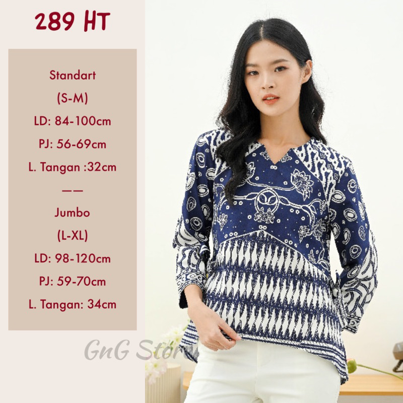 Jual Couple Batik HT Series/ Seragam Batik/ Baju Pasangan | Shopee Indonesia