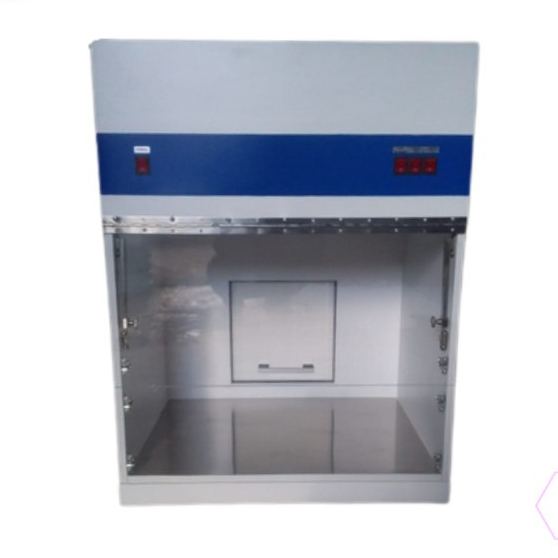 Jual Bio Safety Cabinet Class II Lokal / Kabinet Mikrobiologis / BSC ...