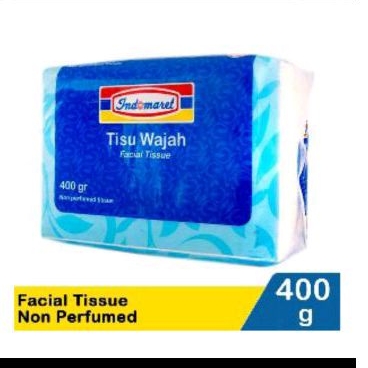 Jual indomaret tissue 400 gram | Shopee Indonesia
