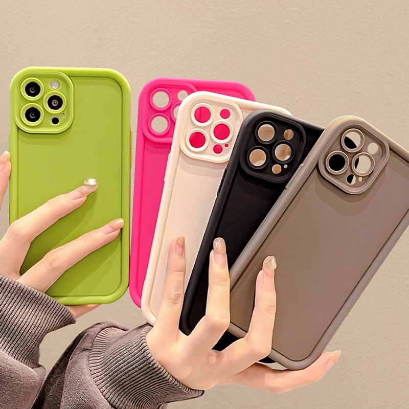 Jual CASE iPhone 7 8 6 6 S Plus 11 13 12 Pro 14 15 Pro MAX XR XS MAX ...