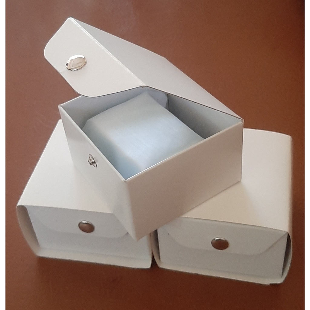 Jual KOTAK JAM TANGAN BOX JAM TANGAN KOTAK JAM KOTAK JAM TANGAN KADO ...