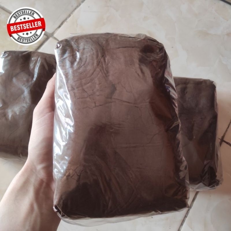 Jual KOPI BUBUK 1KG TERBAIK UNTUK PARA RESELLER/KEDAI DEPOT/WARKOP ...