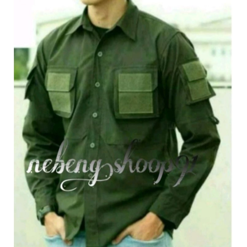 Jual Baju Tactical Lengan Panjang Baju PDL Tactical Baju Tactical 511 ... Jual Baju Tactical Lengan Panjang Baju PDL Tactical Baju Tactical 511 ...
