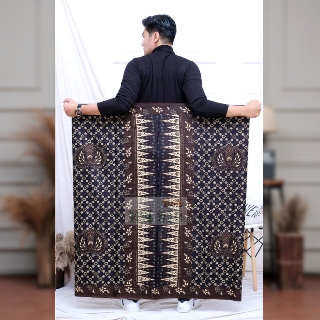 Jual Sarung Gus Iqdam Sarung Viral Sarung Gurda Sarung Batik Terbaru ...