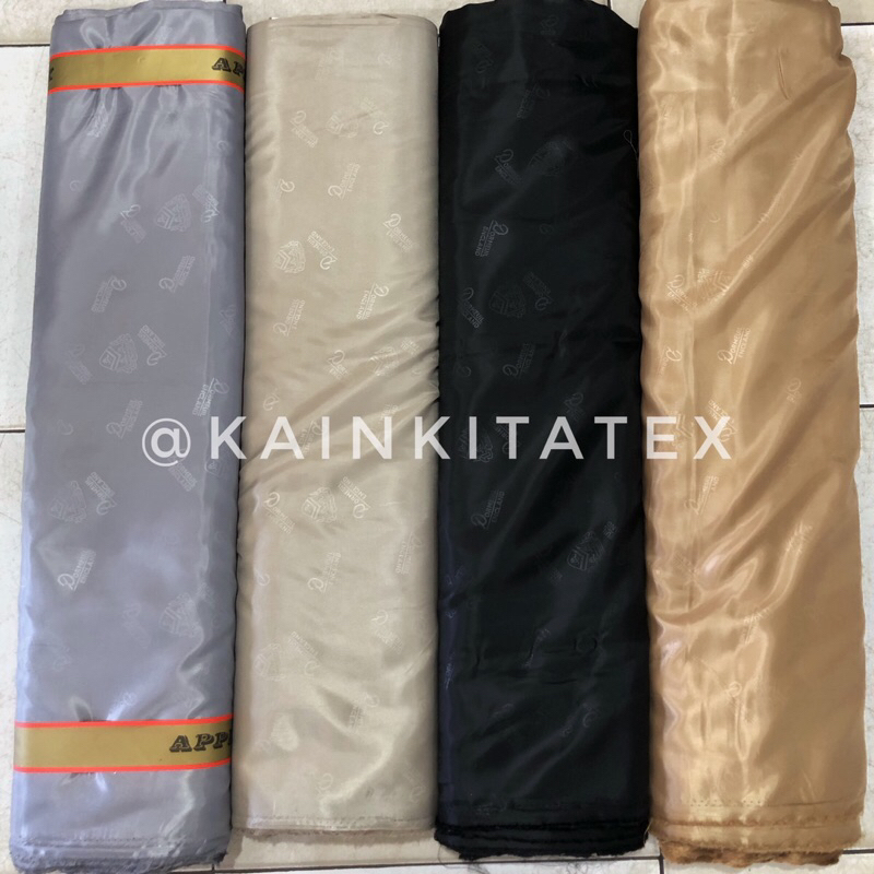 Jual Kain Dormil|Furing Dormeuil England|Furing Jas|Furing Jaket Lebar ...
