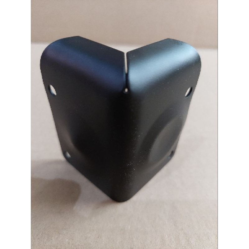 Jual Siku box speaker besi 1 set ( 8 Pcs ) | Shopee Indonesia