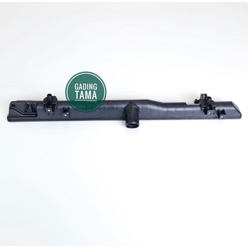 Jual Upper Tank Radiator HIACE DIESEL SOLAR | Shopee Indonesia