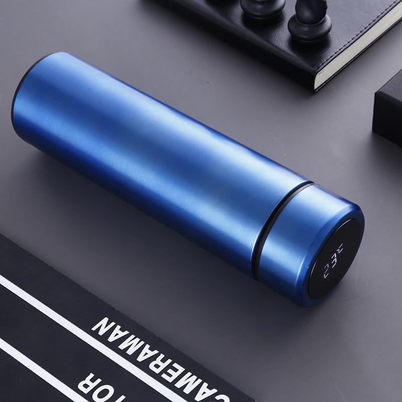 Jual TERMOS NEW THERMOS STAINLESS Jual TERMOS NEW THERMOS STAINLESS