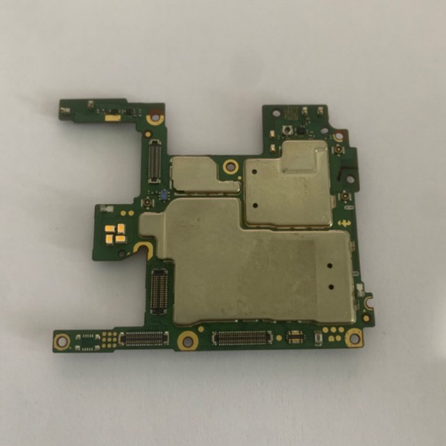 Jual MESIN INFINIX ZERO X PRO X6811 8/256 NORMAL | Shopee Indonesia