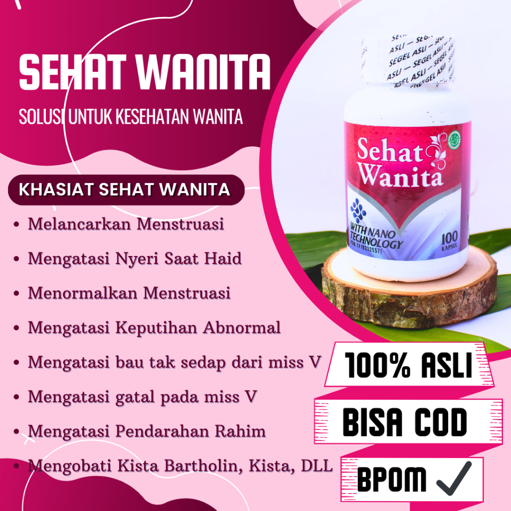 Jual Obat Alami Untuk Membersihkan Rahim Akibat Hamil Anggur / Mola ...