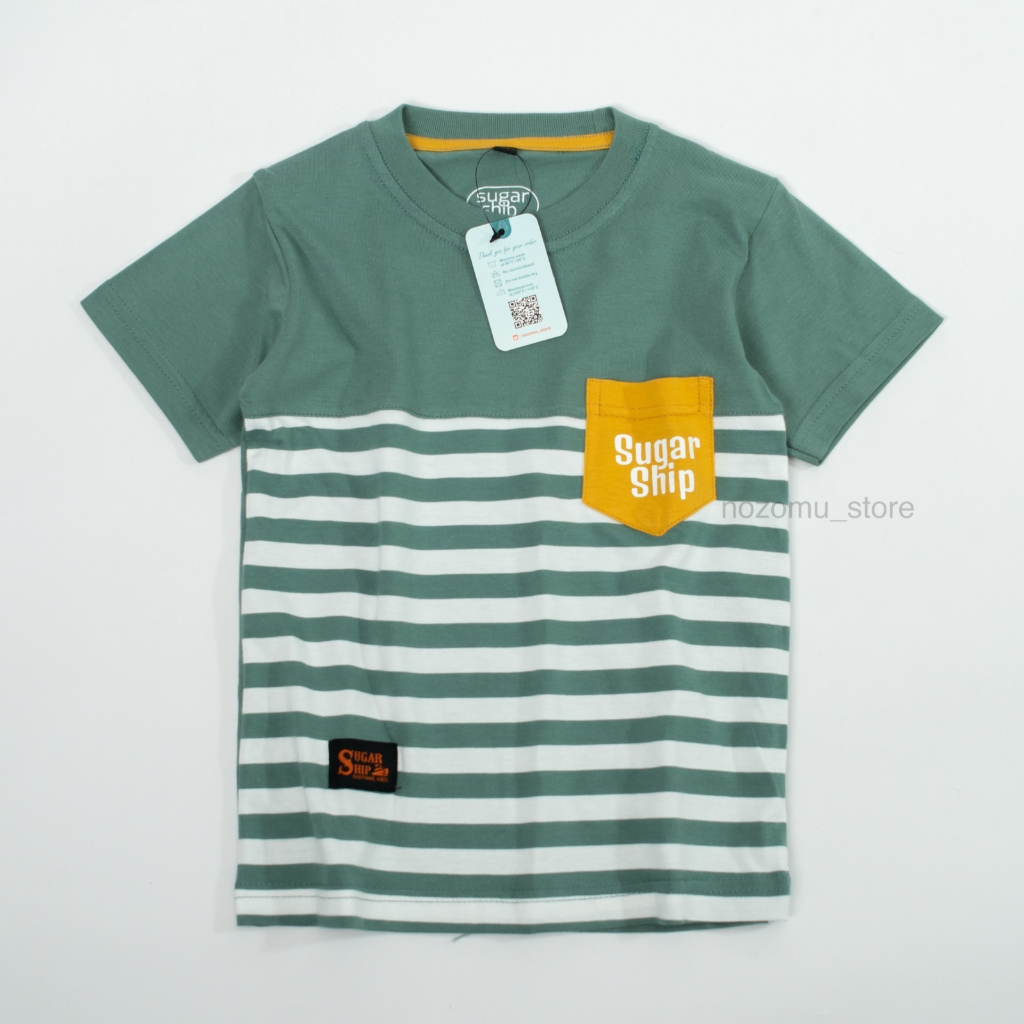 Jual Kaos Anak Laki Laki,Usia 1-12 Tahun,Kaos Distro Anak,Kaos Anak ... Jual Kaos Anak Laki Laki,Usia 1-12 Tahun,Kaos Distro Anak,Kaos Anak ...