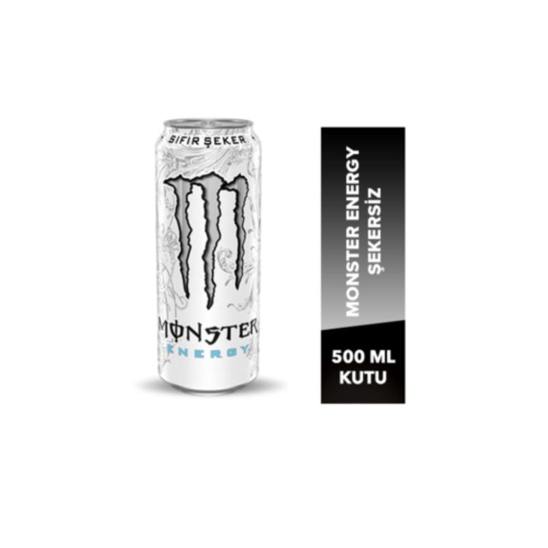 Jual MONSTER ENERGY DRINK | MINUMAN KALENG BRAND MONSTER KALENG ...