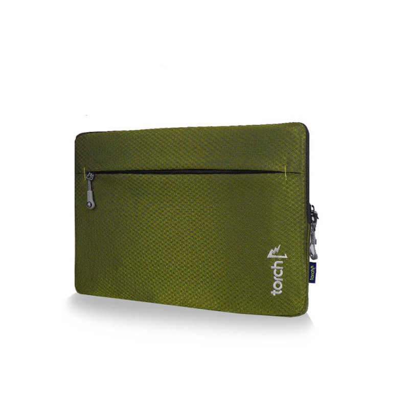 Jual TORCH Sansu Laptop Slevee Laptop Case 14 inch inchi - Sarung ...