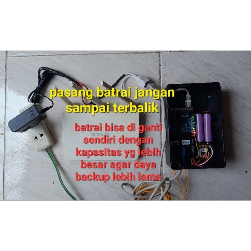 Jual htb Harga Terbaik & Termurah April 2026 | Shopee Indonesia