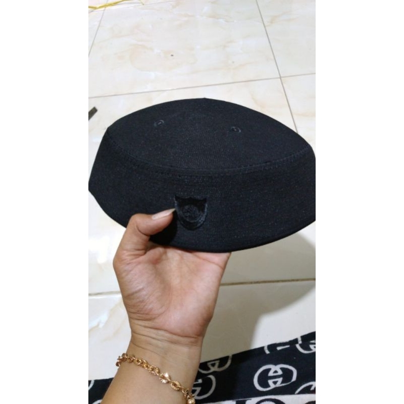 Jual peci malaysia super harga 10pcs | Shopee Indonesia