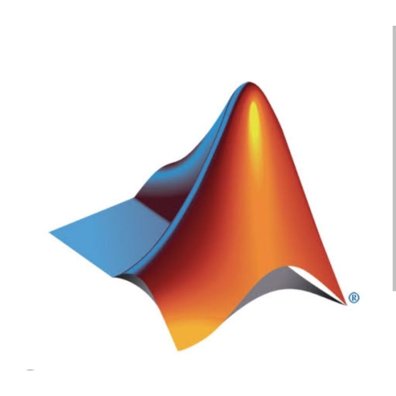 Jual Rumus dan modeling Matlab | Shopee Indonesia