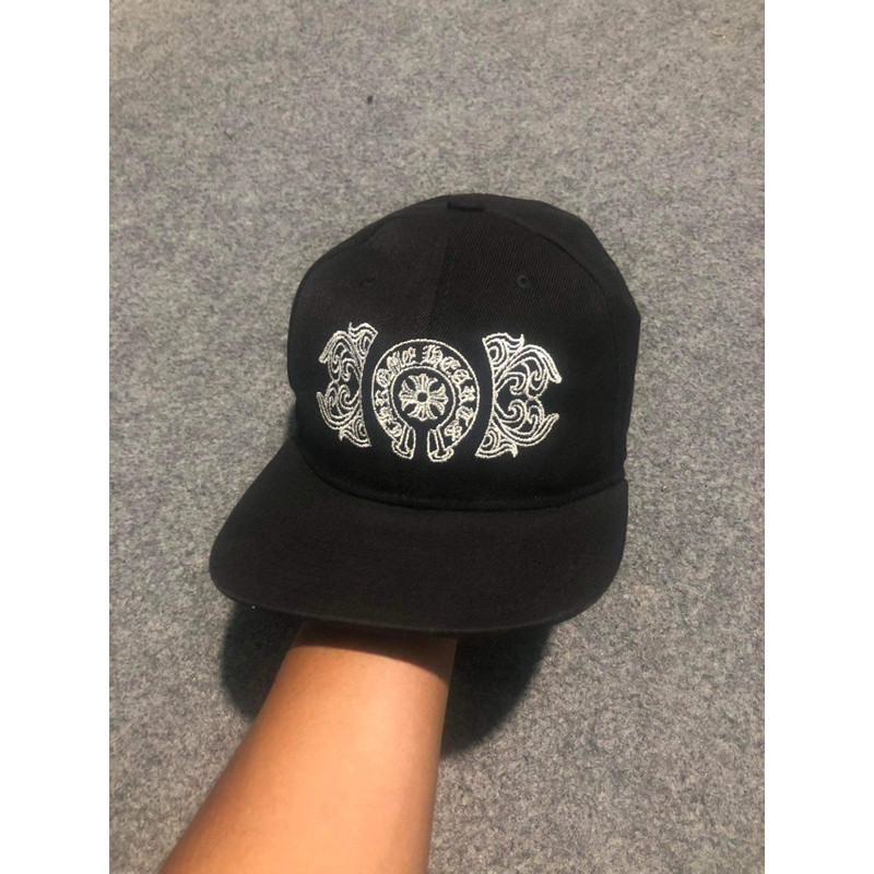 Jual chrome hearts | Shopee Indonesia
