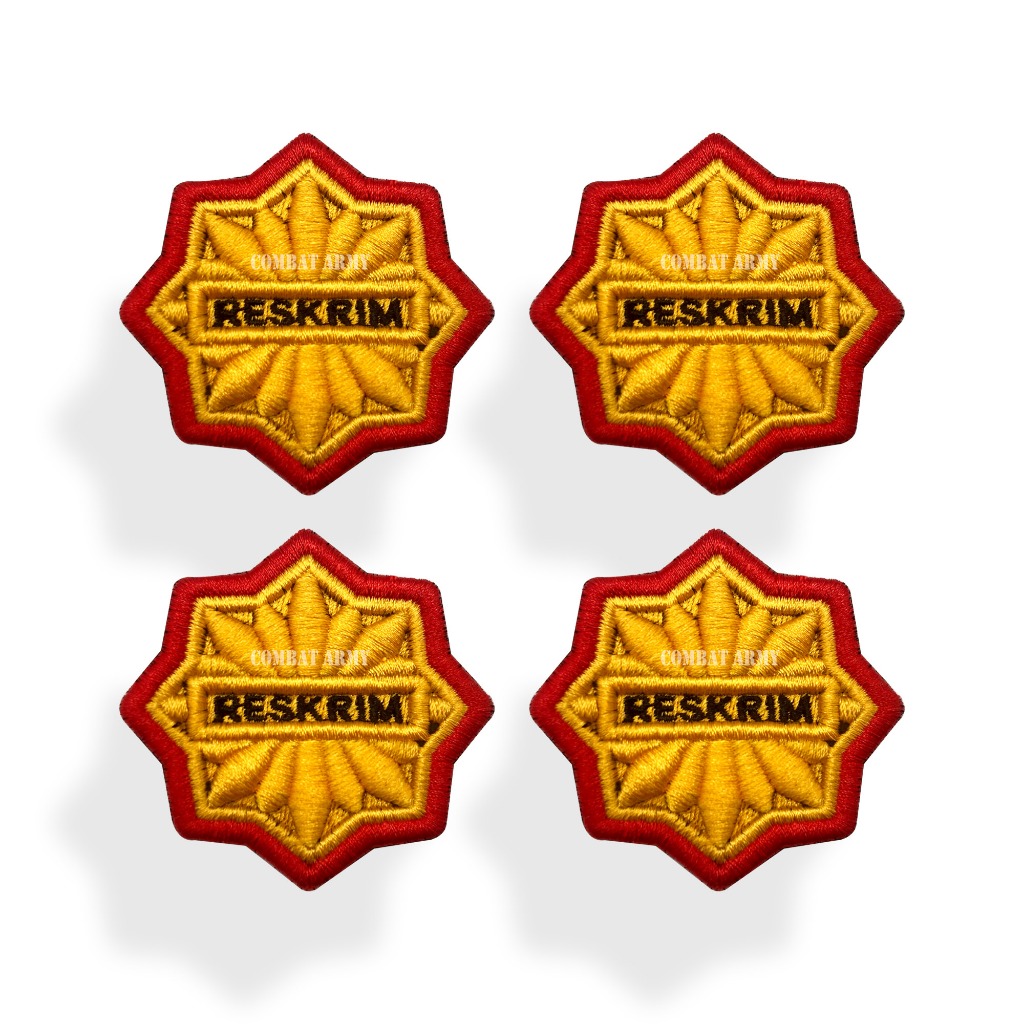 Jual RODA RESKRIM | Shopee Indonesia