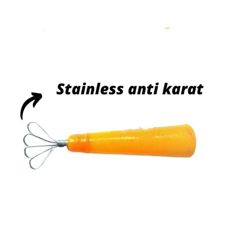 Jual 1 Buah Alat Kerok Kerokan Blewah Kelapa Muda Parutan Pemaruk ...